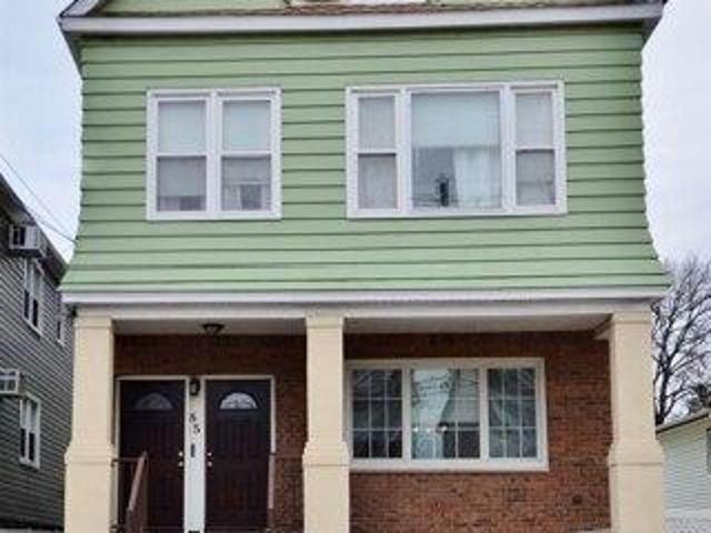 6 bedroom, Bayonne NJ 07002 LS102442765