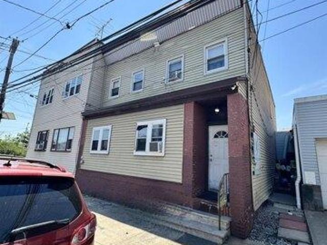 6 bedroom, Bayonne NJ 07002 LS102827462