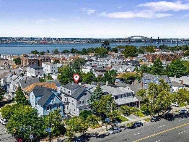 6 bedroom, Bayonne NJ 07002 LS103124825