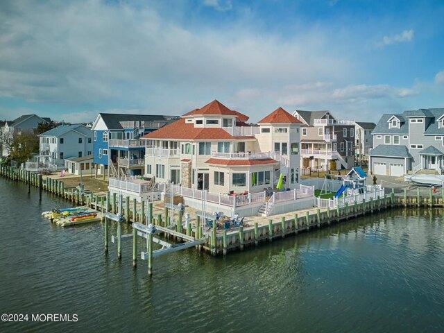 6 bedroom, Bayville NJ 08721 LS101656447
