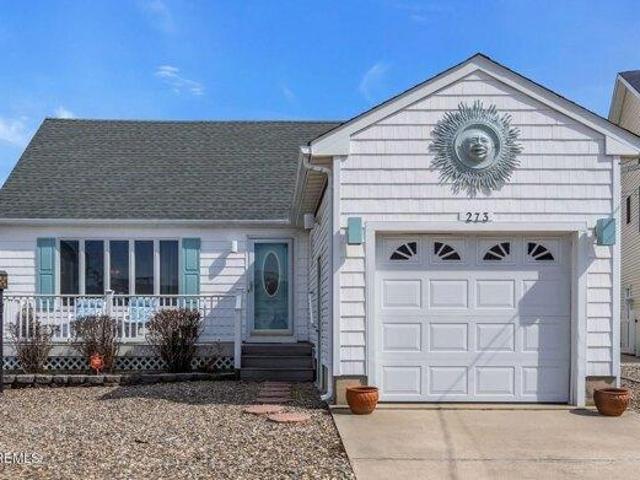 6 bedroom, Bayville NJ 08721 LS101660598