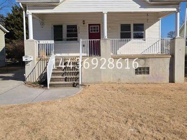 6 bedroom, Baltimore MD 21206 87490862