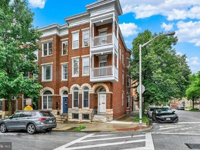 6 bedroom, Baltimore MD 21217 103604206