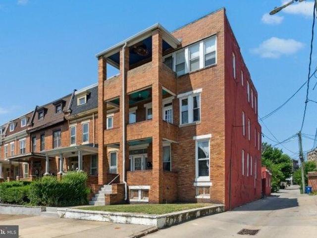 6 bedroom, Baltimore MD 21217 91509184