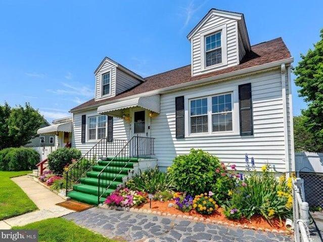 6 bedroom, Baltimore MD 21219 104907684