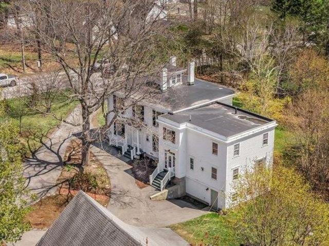 6 bedroom, Bangor ME 04401 104330911