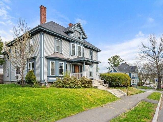 6 bedroom, Bangor ME 04401 105156762