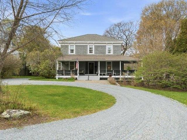 6 bedroom, Bar Harbor ME 04609 104850248