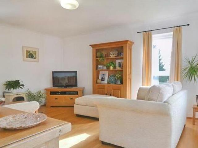 6 Bedroom Barn Conversion For Sale In Colby