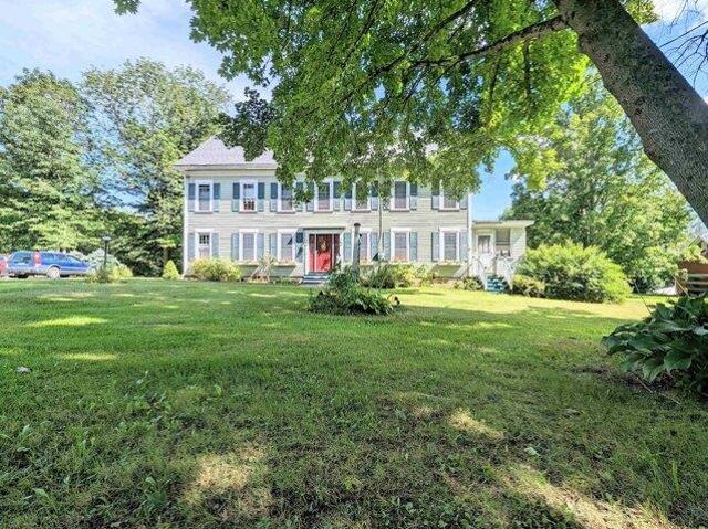 6 bedroom, Barnet VT 05821 104441128