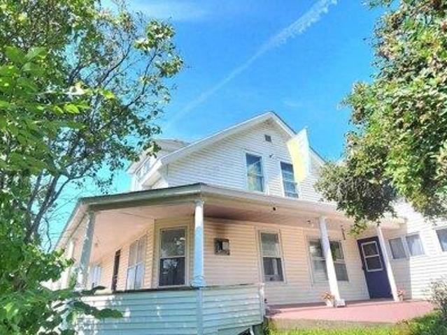 6 bedroom, Barnet VT 05821 104905651