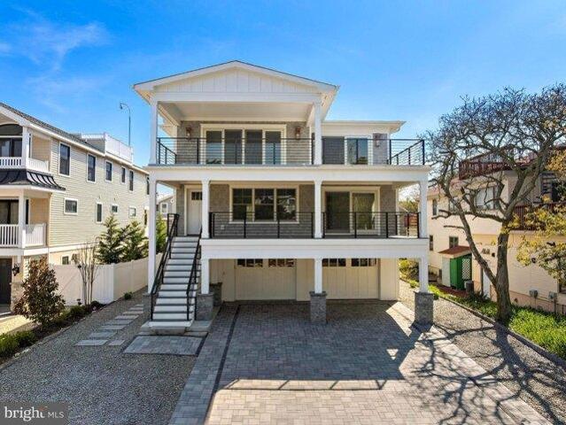 6 bedroom, Barnegat Light NJ 08006 104686661