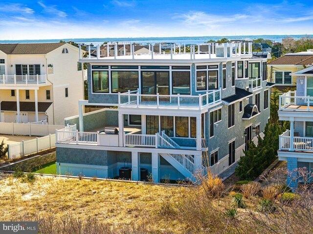 6 bedroom, Barnegat Light NJ 08006 LS102314611