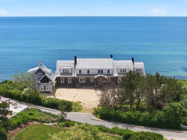 6 bedroom, Barnstable MA 02647 105126515