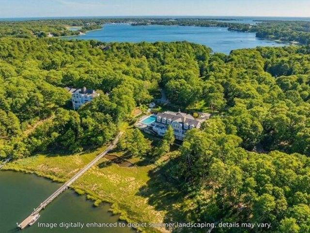 6 bedroom, Barnstable MA 02648 102633540