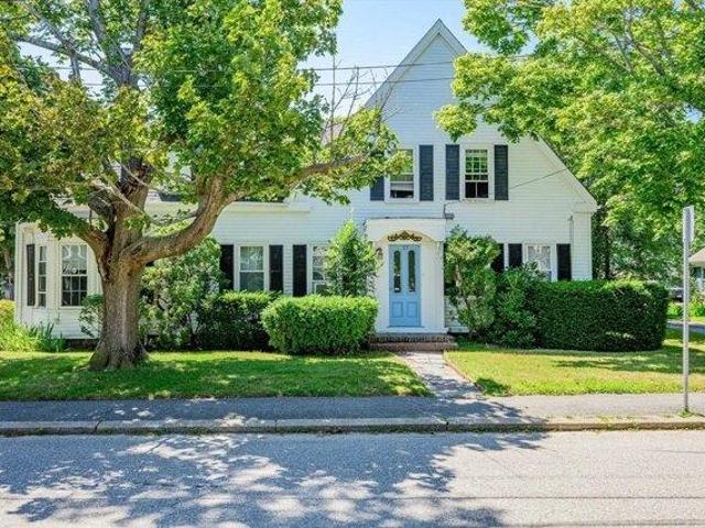 6 bedroom, Barnstable MA 02601 105083082