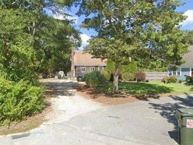 6 bedroom, Barnstable MA 02601 LS103069624