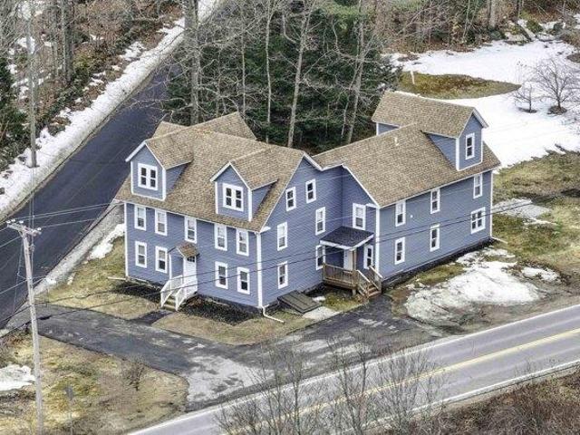 6 bedroom, Barnstead NH 03225 103124717