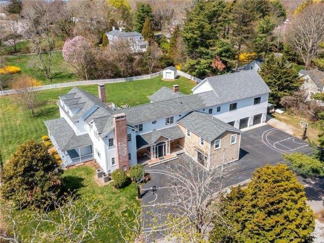 6 bedroom, Barrington RI 02806 102346516