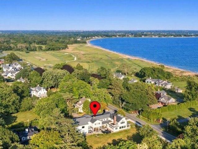 6 bedroom, Barrington RI 02806 104512245