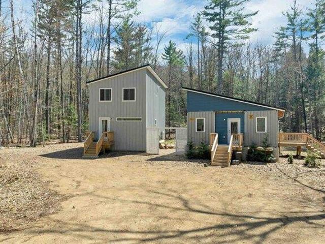 6 bedroom, Bartlett NH 03812 104832991