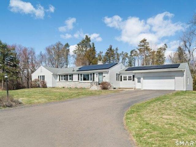 6 bedroom, Bethany CT 06524 LS101857556