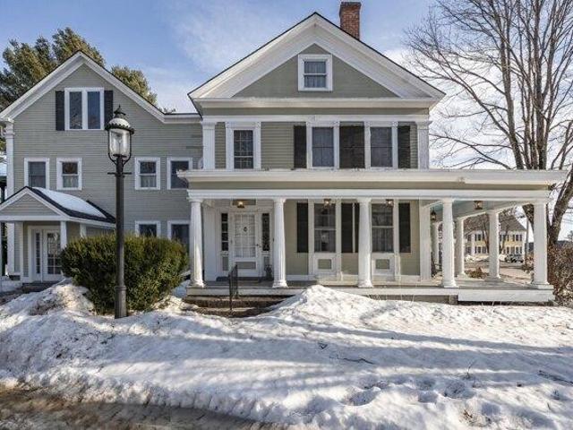 6 bedroom, Bethel ME 04217 103098254