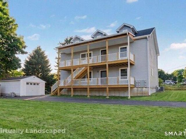 6 bedroom, Bethel CT 06801 104761123