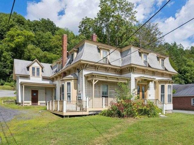 6 bedroom, Bethel VT 05032 105143824