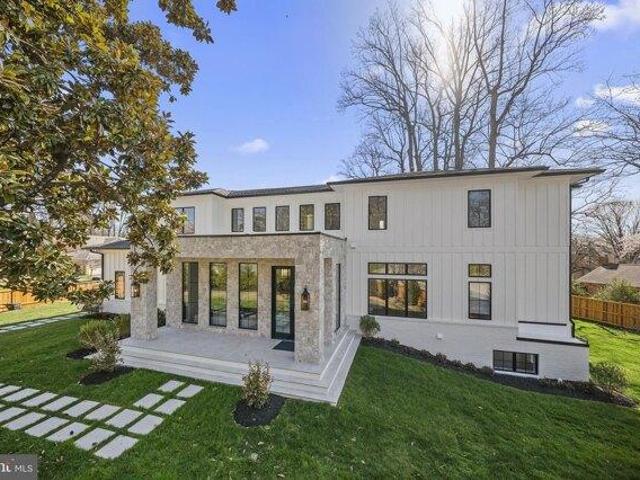 6 bedroom, Bethesda MD 20817 103626414