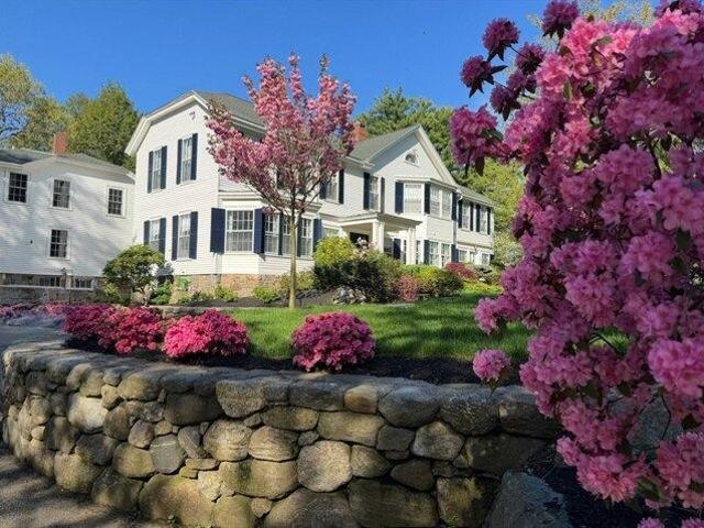 6 bedroom, Beverly MA 01915 101958529