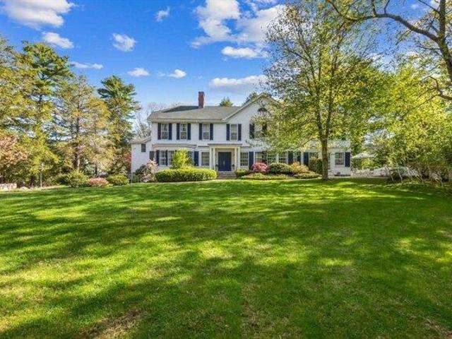 6 bedroom, Beverly MA 01915 102410260