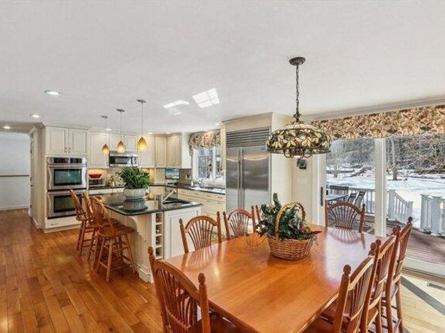 6 bedroom, Beverly MA 01915 102531560