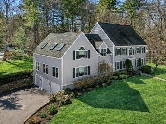 6 bedroom, Beverly MA 01915 103809969