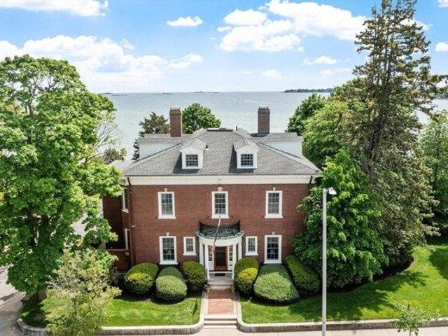 6 bedroom, Beverly MA 01915 104852126