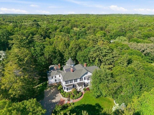 6 bedroom, Beverly MA 01915 105041146