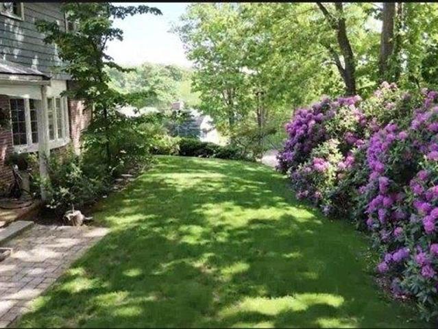 6 bedroom, Beverly MA 01915 LS102562509