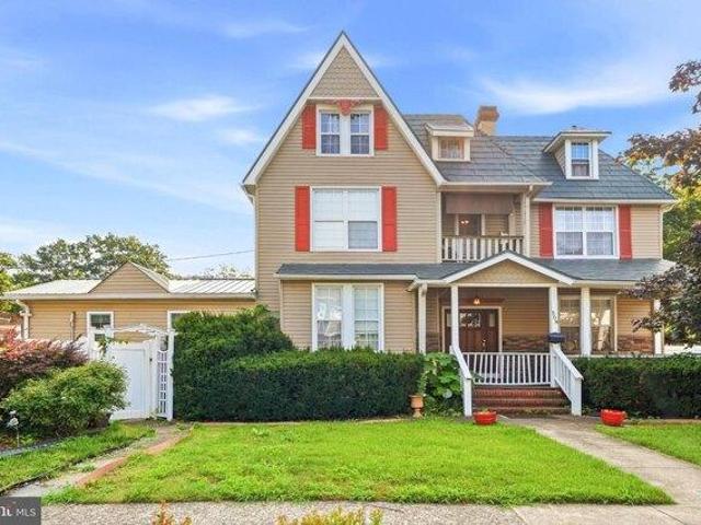 6 bedroom, Beverly NJ 08010 105176508