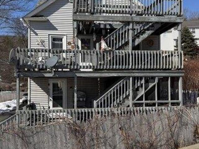 6 bedroom, Beacon Falls CT 06403 103072413