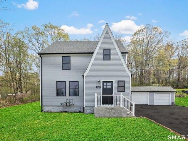 6 bedroom, Beacon Falls CT 06403 103073835