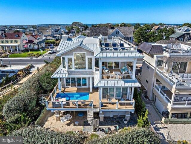 6 bedroom, Beach Haven NJ 08008 LS101575232