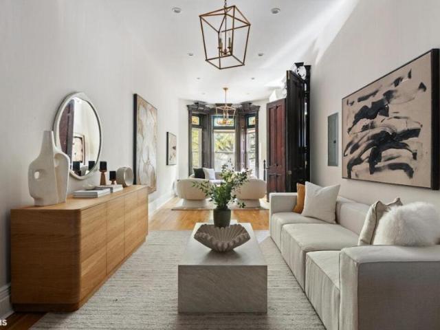6 bedroom, Bedford Stuyvesant NY 96815154
