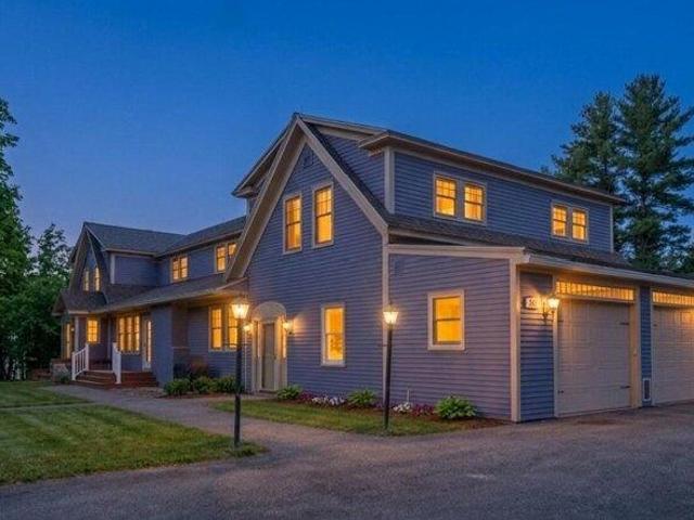6 bedroom, Belgrade ME 04917 LS102479024