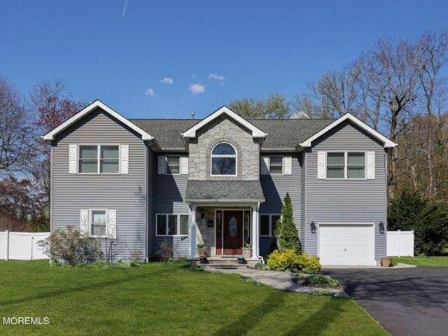 6 bedroom, Belford NJ 07718 102254145