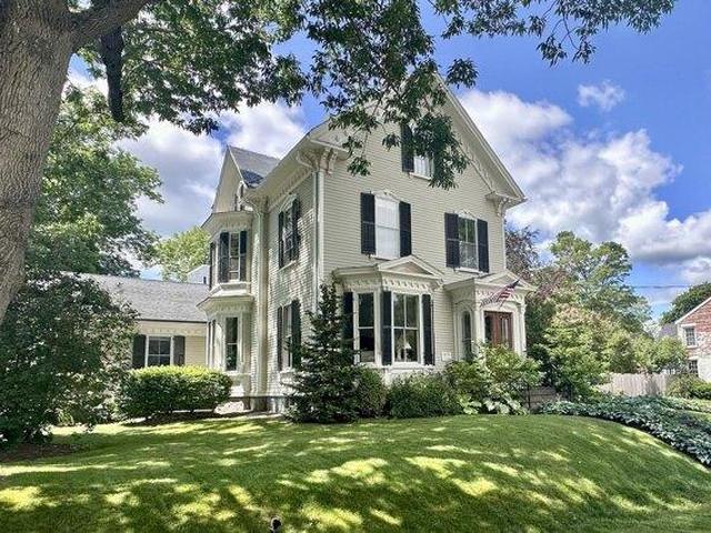 6 bedroom, Belfast ME 04915 LS102728684