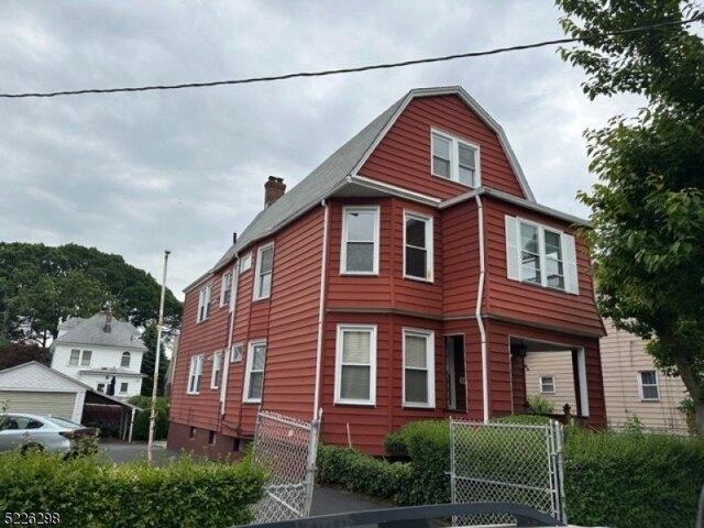 6 bedroom, Belleville NJ 07109 101799703
