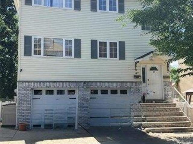 6 bedroom, Belleville NJ 07109 103667191