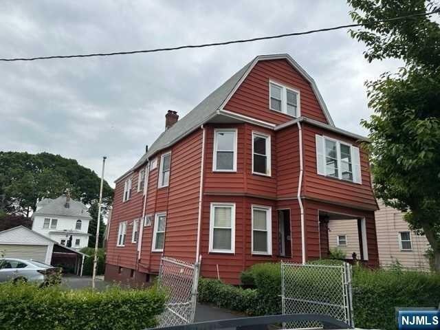 6 bedroom, Belleville NJ 07109 LS101630783