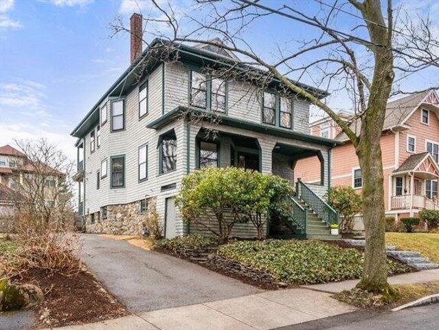 6 bedroom, Belmont MA 02478 101525871