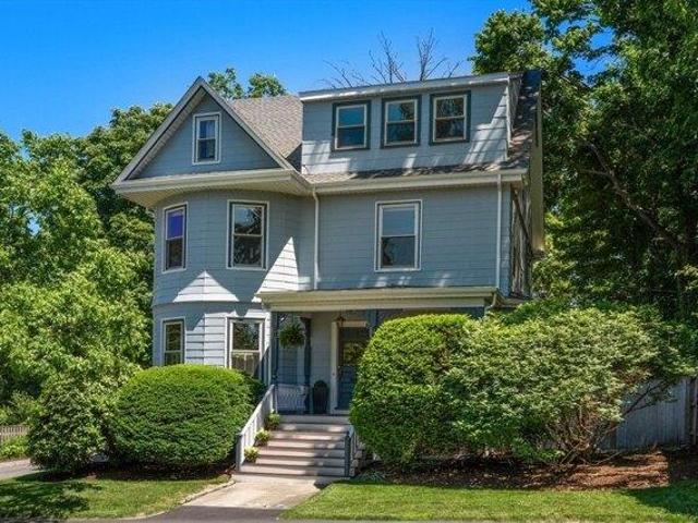 6 bedroom, Belmont MA 02478 103494053